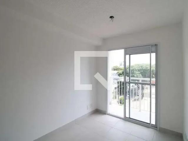 Apartamento para Locação em São Paulo/SP Planalto Paulista 1 Quartos