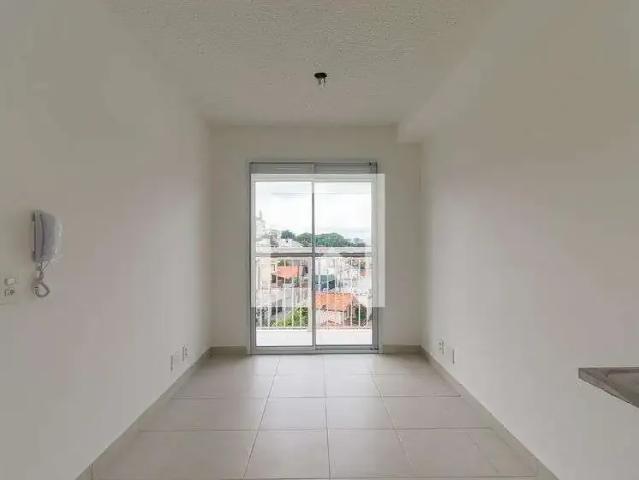 Apartamento para Locação em São Paulo/SP Planalto Paulista 1 Quartos