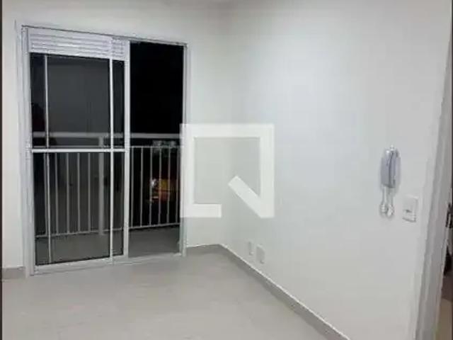 Apartamento para Locação em São Paulo/SP Planalto Paulista 1 Quartos
