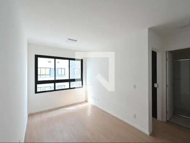 Apartamento para Locação em São Paulo/SP Planalto Paulista 2 Quartos