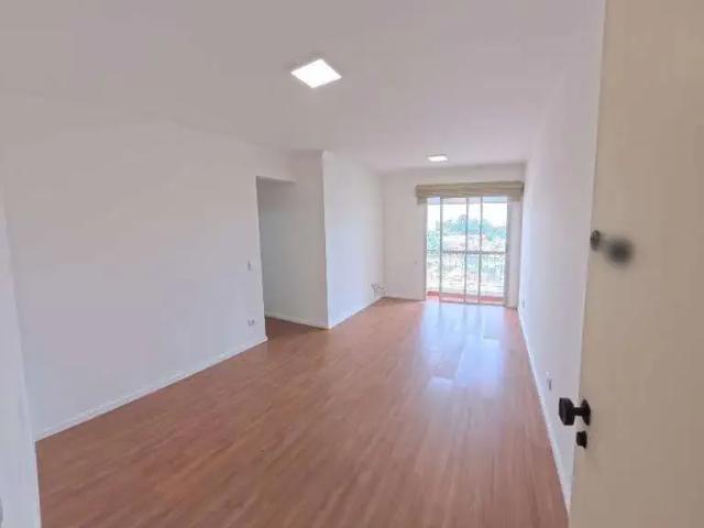 Apartamento para Locação em São Paulo/SP Planalto Paulista 2 Quartos