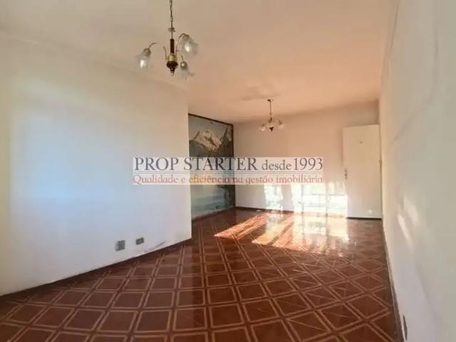 Apartamento para Locação em São Paulo/SP Planalto Paulista 2 Quartos