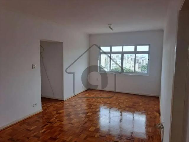 Apartamento para Locação em São Paulo/SP Planalto Paulista 2 Quartos