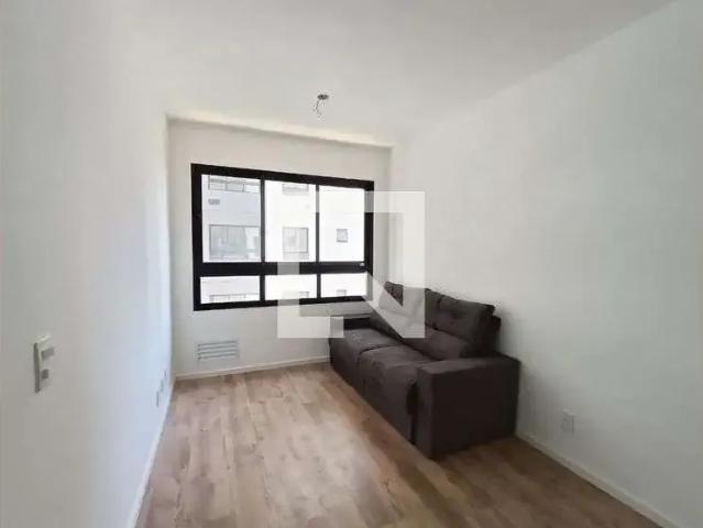 Apartamento para Locação em São Paulo/SP Planalto Paulista 2 Quartos