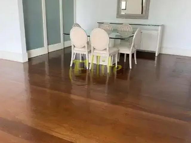Apartamento para Locação em São Paulo/SP Planalto Paulista 2 Quartos
