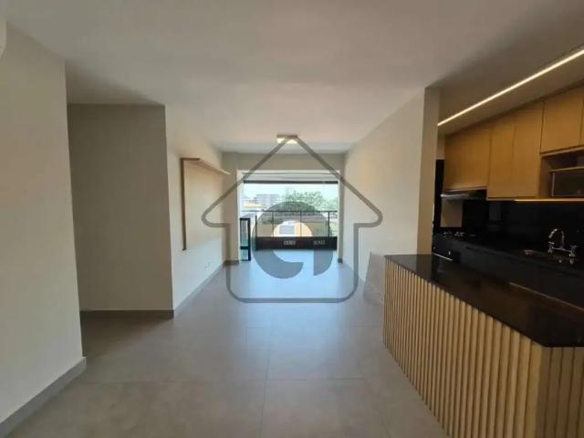 Apartamento para Locação em São Paulo/SP Planalto Paulista 2 Quartos