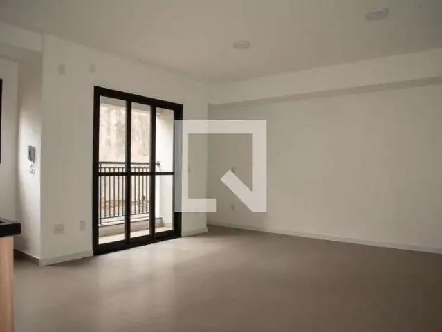 Apartamento para Locação em São Paulo/SP Planalto Paulista 2 Quartos