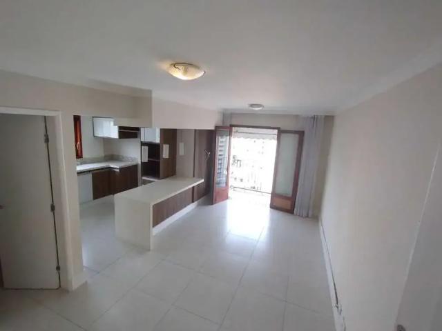 Apartamento para Locação em São Paulo/SP Planalto Paulista 2 Quartos