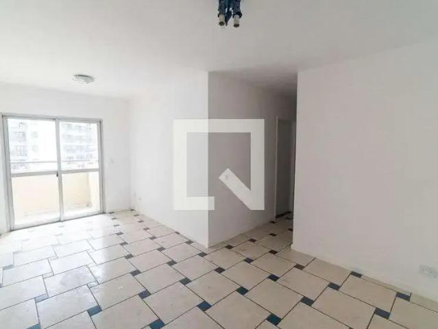 Apartamento para Locação em São Paulo/SP Planalto Paulista 3 Quartos