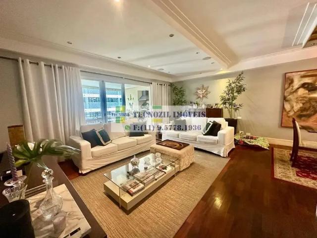 Apartamento para Locação em São Paulo/SP Planalto Paulista 3 Quartos
