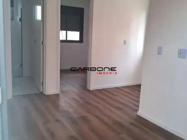 Apartamento para Locação em São Paulo/SP Quarta Parada 1 Quartos