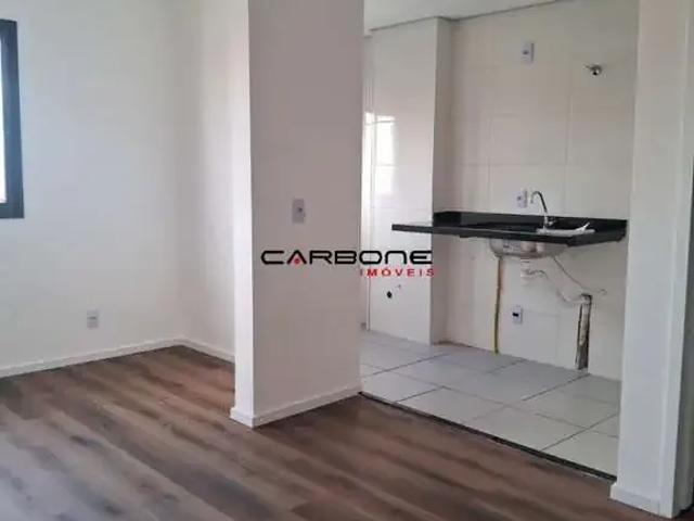 Apartamento para Locação em São Paulo/SP Quarta Parada 1 Quartos