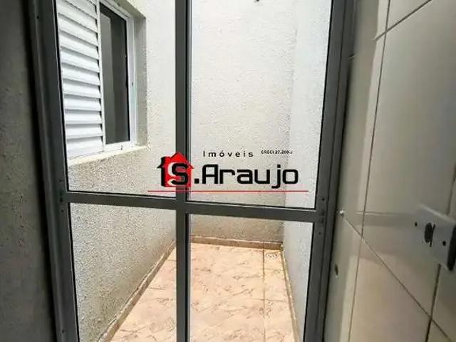 Apartamento para Locação em São Paulo/SP Quarta Parada 1 Quartos