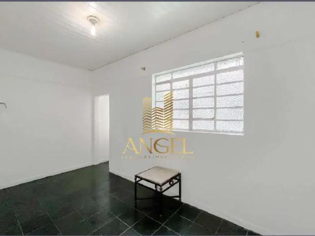 Apartamento para Locação em São Paulo/SP Quarta Parada 1 Quartos