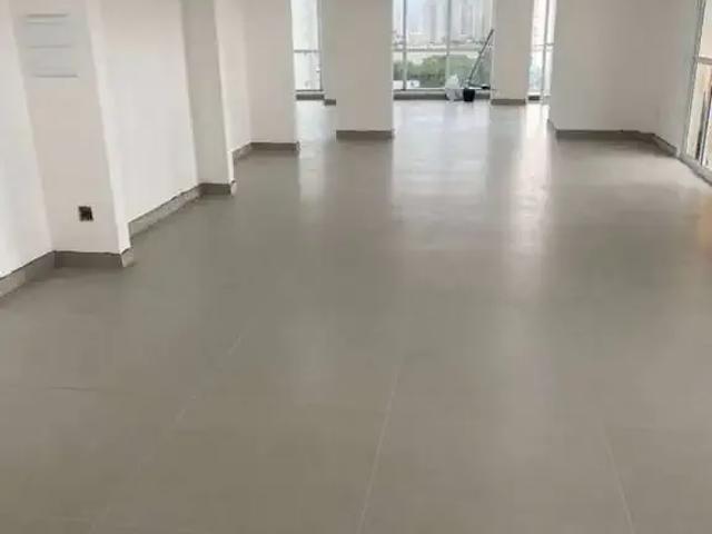 Apartamento para Locação em São Paulo/SP Quarta Parada
