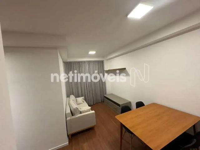 Apartamento para Locação em São Paulo/SP Quarta Parada 2 Quartos