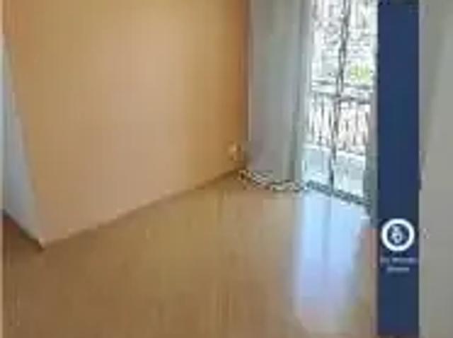 Apartamento para Locação em São Paulo/SP Quarta Parada 2 Quartos