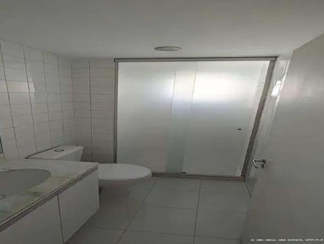 Apartamento para Locação em São Paulo/SP Quarta Parada 2 Quartos