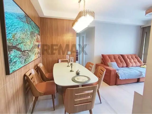 Apartamento para Locação em São Paulo/SP Quarta Parada 2 Quartos