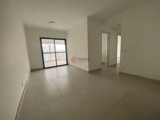 Apartamento para Locação em São Paulo/SP Quarta Parada 3 Quartos