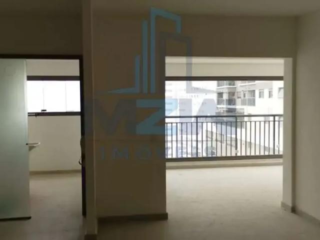 Apartamento para Locação em São Paulo/SP Quarta Parada 3 Quartos