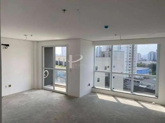 Apartamento para Locação em São Paulo/SP Quarta Parada