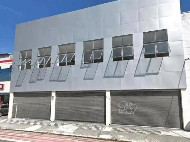 Apartamento para Locação em São Paulo/SP Quarta Parada