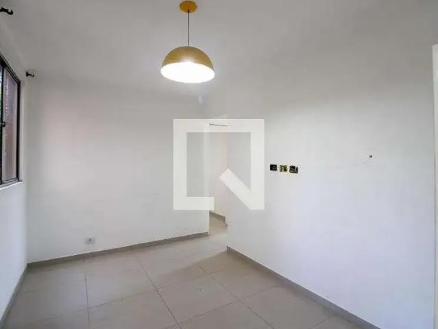 Apartamento para Locação em São Paulo/SP Raposo Tavares 2 Quartos