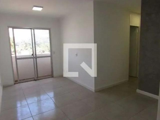 Apartamento para Locação em São Paulo/SP Raposo Tavares 2 Quartos
