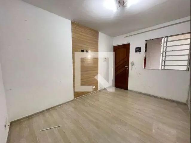Apartamento para Locação em São Paulo/SP Raposo Tavares 2 Quartos