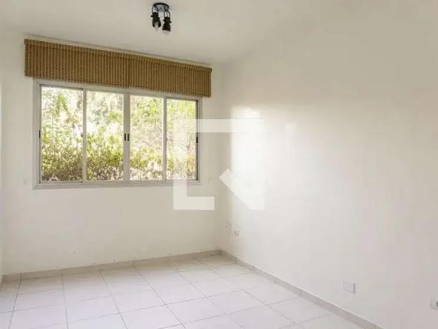 Apartamento para Locação em São Paulo/SP Raposo Tavares 2 Quartos