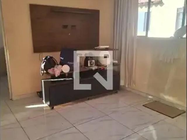 Apartamento para Locação em São Paulo/SP Raposo Tavares 2 Quartos