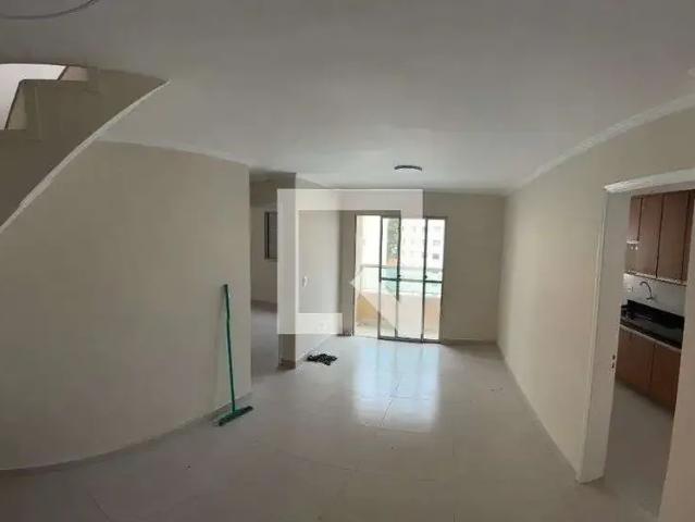 Apartamento para Locação em São Paulo/SP Raposo Tavares 2 Quartos