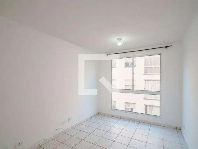 Apartamento para Locação em São Paulo/SP Raposo Tavares 2 Quartos