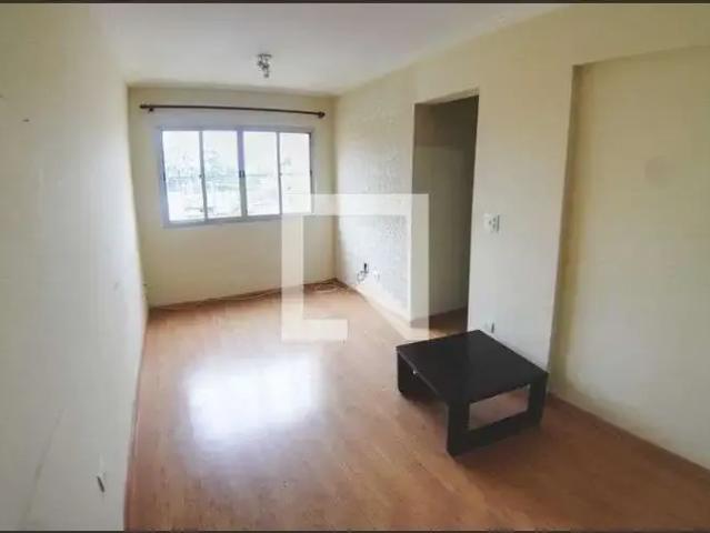 Apartamento para Locação em São Paulo/SP Raposo Tavares 2 Quartos