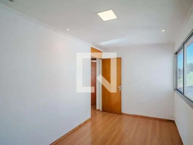 Apartamento para Locação em São Paulo/SP Raposo Tavares 2 Quartos