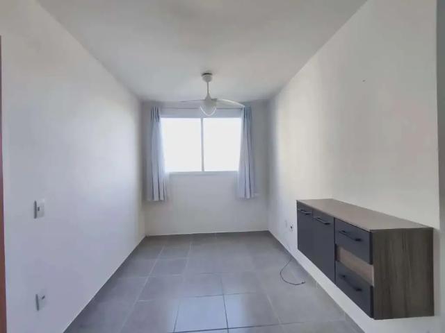 Apartamento para Locação em São Paulo/SP Raposo Tavares 2 Quartos
