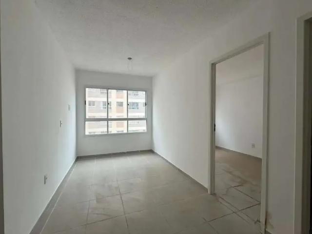 Apartamento para Locação em São Paulo/SP Raposo Tavares 2 Quartos