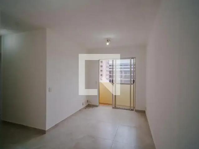 Apartamento para Locação em São Paulo/SP Raposo Tavares 2 Quartos
