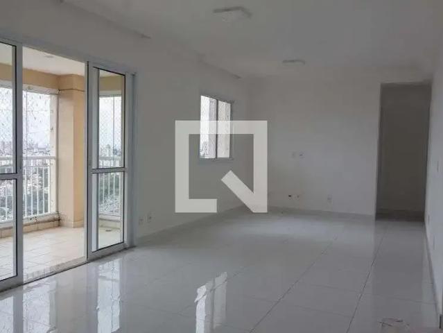 Apartamento para Locação em São Paulo/SP Raposo Tavares 2 Quartos