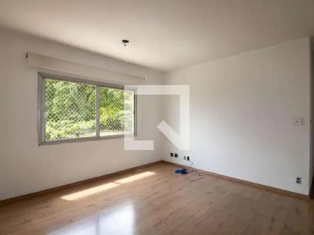 Apartamento para Locação em São Paulo/SP Raposo Tavares 3 Quartos