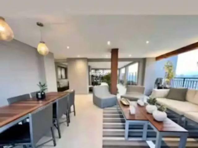 Apartamento para Locação em São Paulo/SP República 1 Quartos