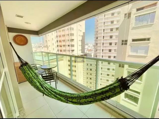 Apartamento para Locação em São Paulo/SP República 1 Quartos