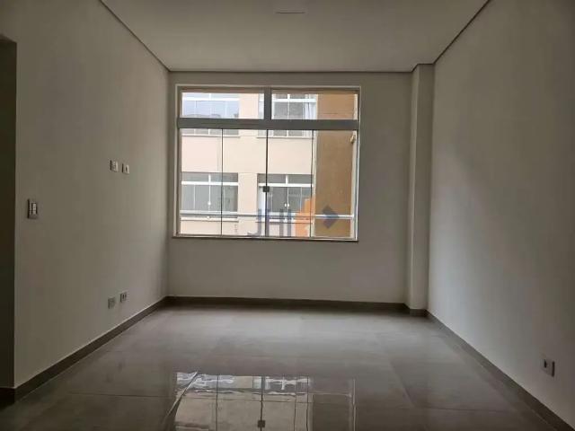 Apartamento para Locação em São Paulo/SP República 1 Quartos
