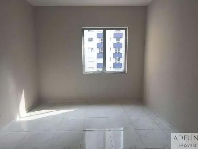 Apartamento para Locação em São Paulo/SP República 1 Quartos
