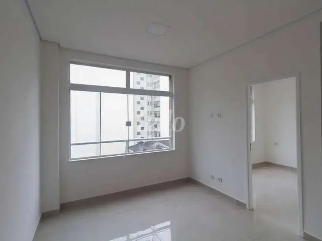 Apartamento para Locação em São Paulo/SP República 1 Quartos
