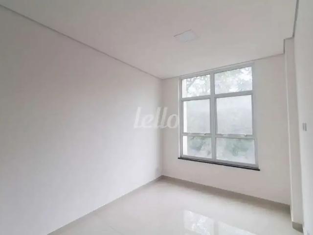 Apartamento para Locação em São Paulo/SP República 1 Quartos