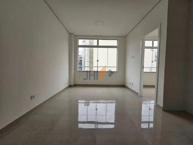 Apartamento para Locação em São Paulo/SP República 1 Quartos