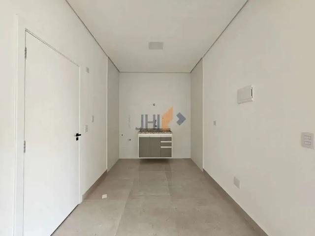 Apartamento para Locação em São Paulo/SP República 1 Quartos