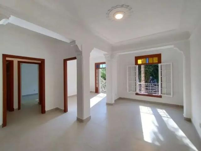 Apartamento para Locação em São Paulo/SP República 2 Quartos